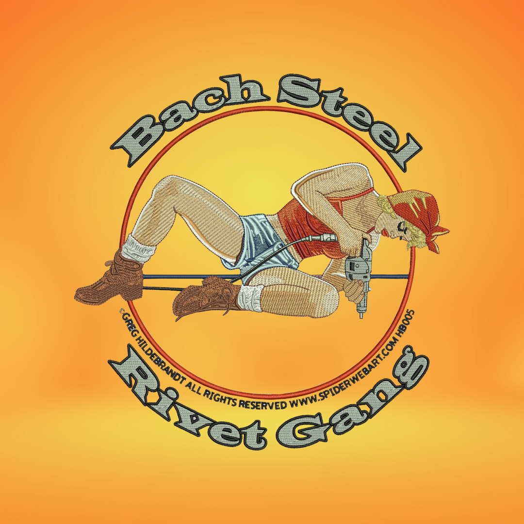 Logo Digitizing Starting From $10 - 1st Order Free | TheEmbroider