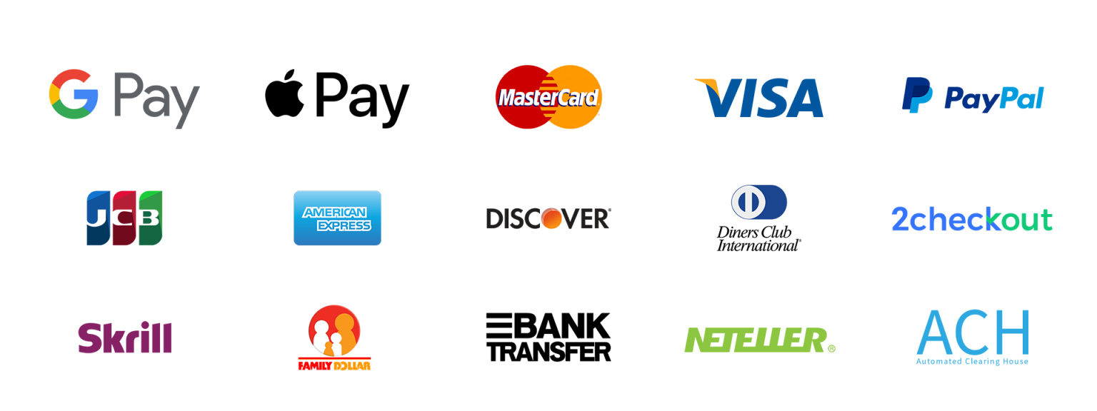 How to Create DST File for Embroidery Guide